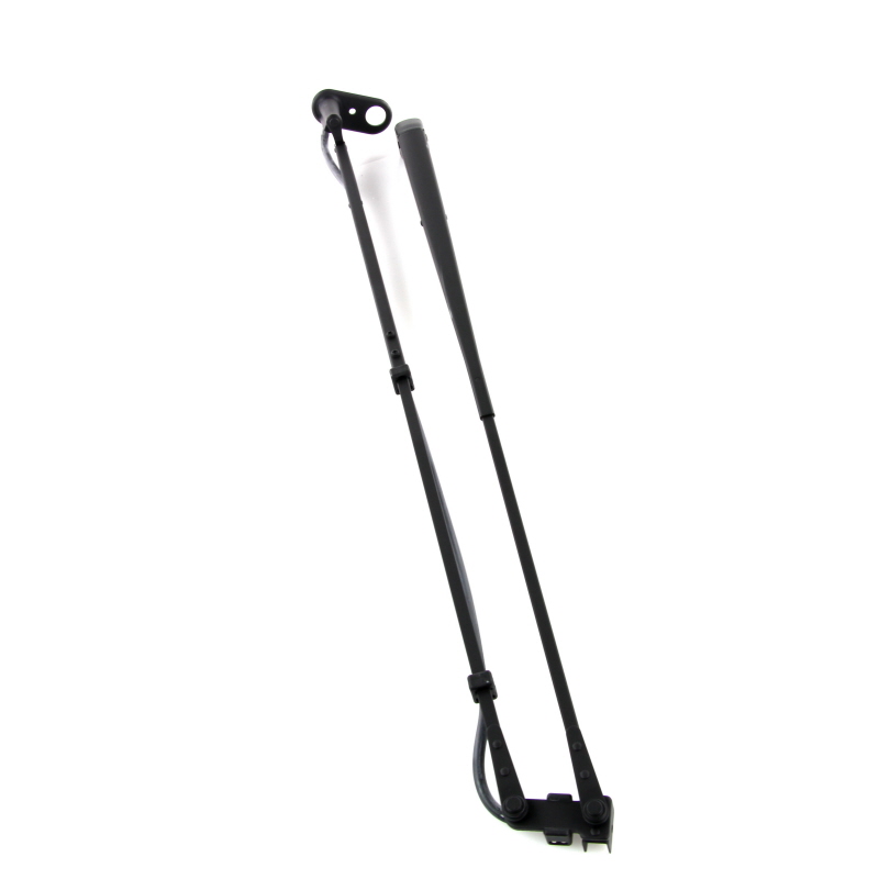 ARM, WIPER ASSEMBLY, DRIVER SIDE | REV Parts Store