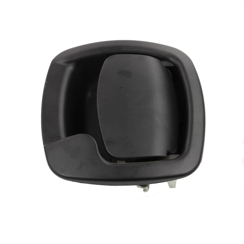 LATCH, LUGGAGE DOOR NONLOCKING | REV Parts Store