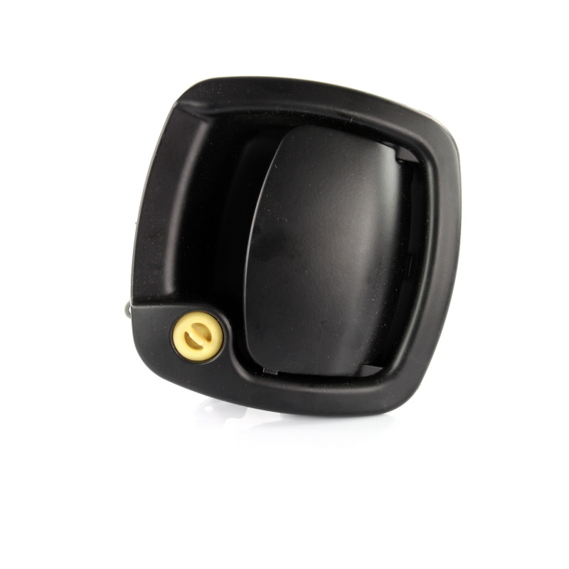 LATCH, LUGGAGE DOOR LOCKINGW/O CAM LOCK | REV Parts Store