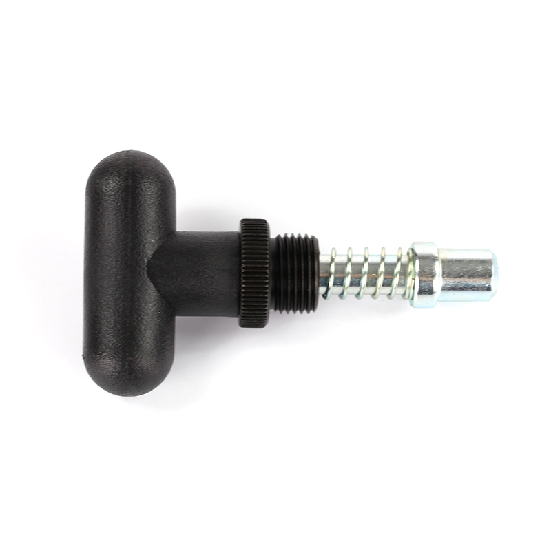 POP PIN, T-HANDLE SLIDE SWIVEL1/2 P/O N2 | REV Parts Store