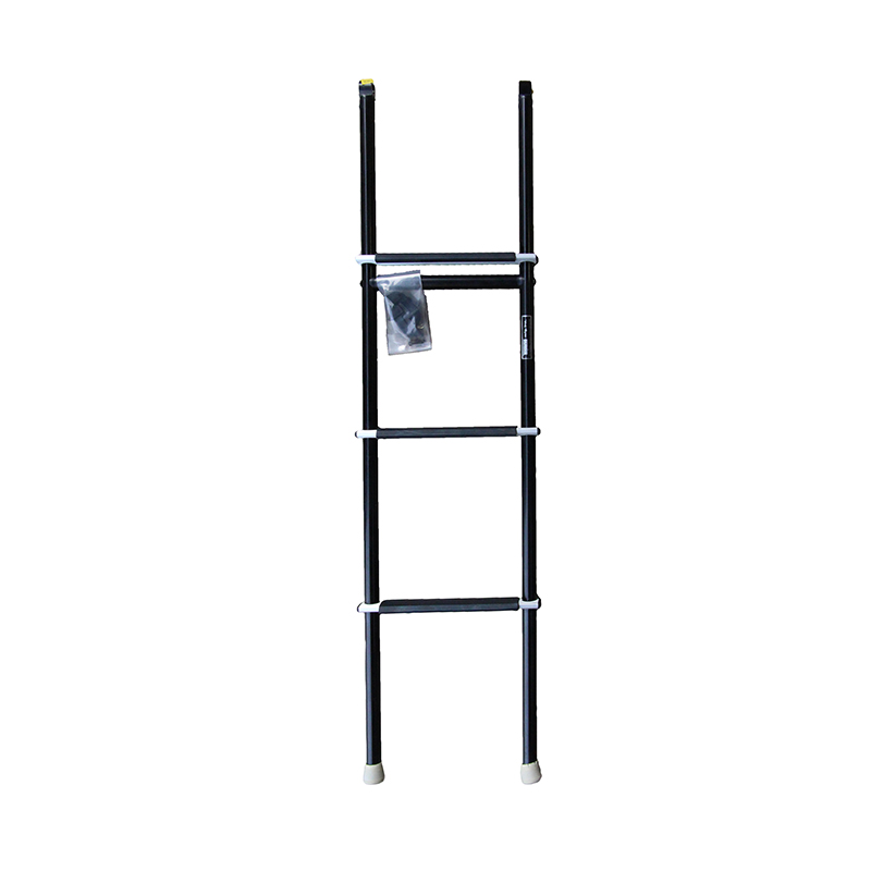 LADDER, BUNK 49 /TOPLINEU80-0250 | REV Parts Store