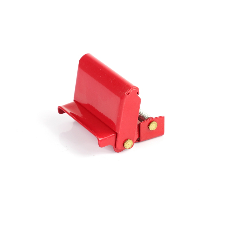 LATCH, EGRESS WINDOW DRAWING- VENDOR | REV Parts Store