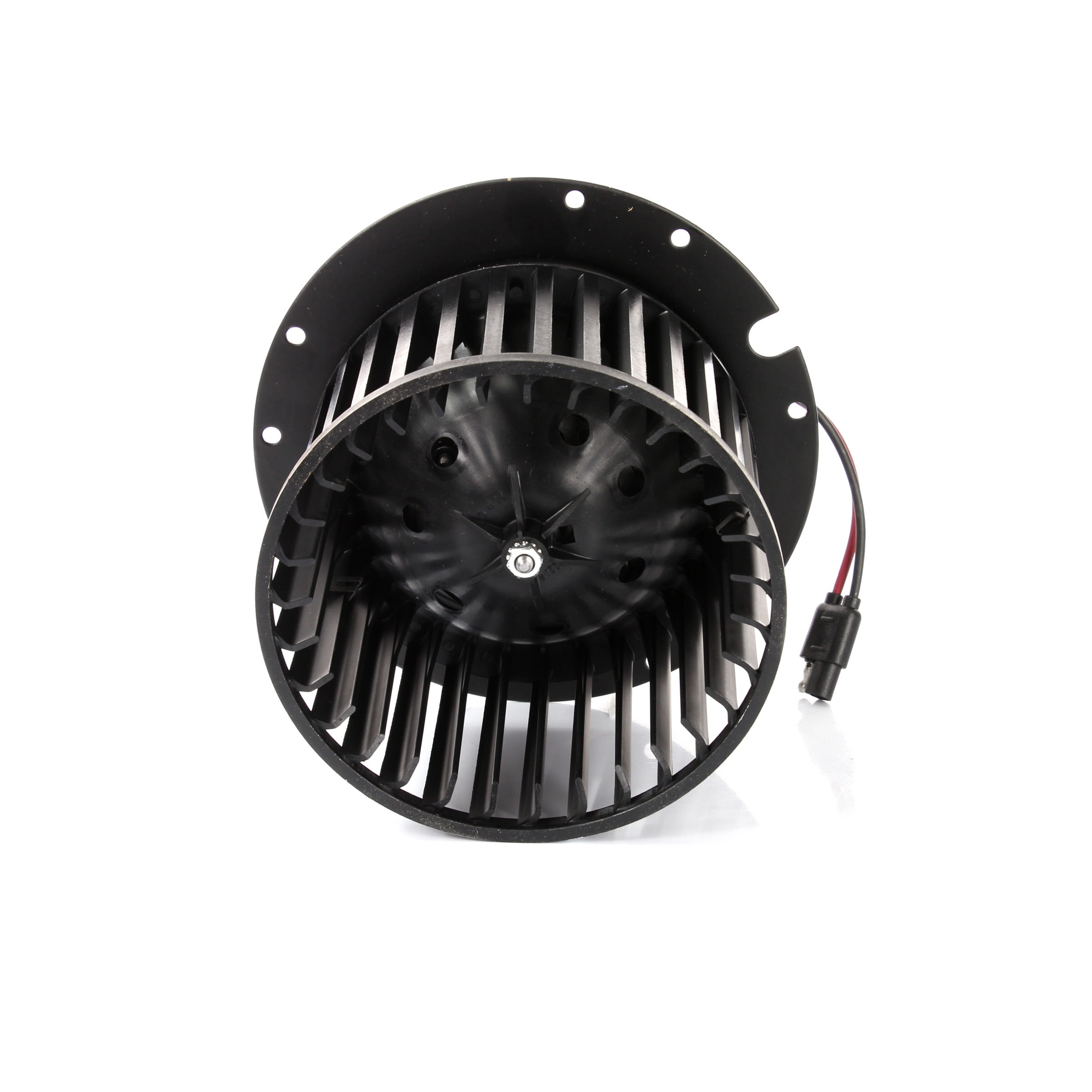 MOTOR, 7 WHEEL SERVICE PACKAGE | REV Parts Store