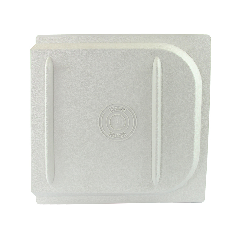 SLIDER, SCREEN DOOR,PHILIPS | REV Parts Store