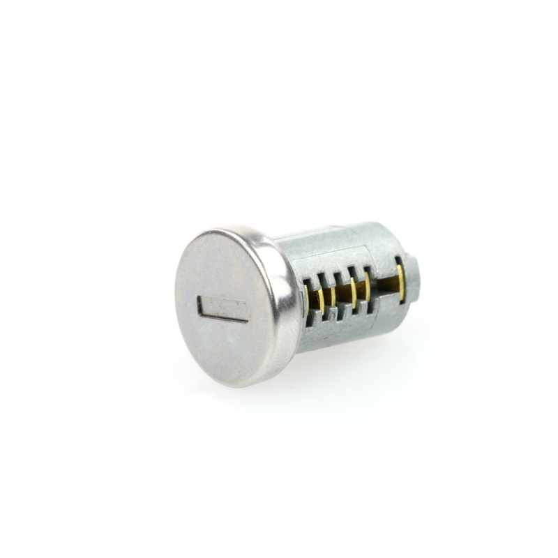 CYLINDER, LOCK FOR #1072 | REV Parts Store