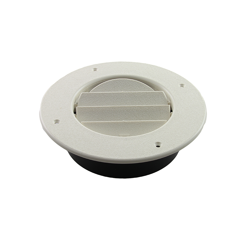 VENT AIR CEILING OPEN/CLOSE W/1.6250 COL | REV Parts Store