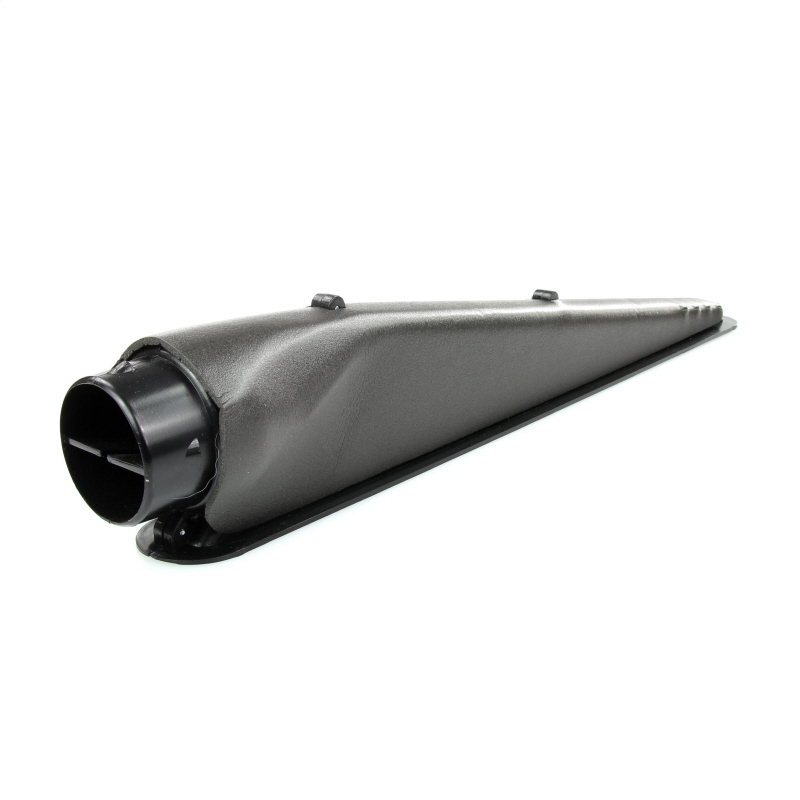 NOZZLE, DEFROST DUCTLA145810-1960 K20-0 | REV Parts Store
