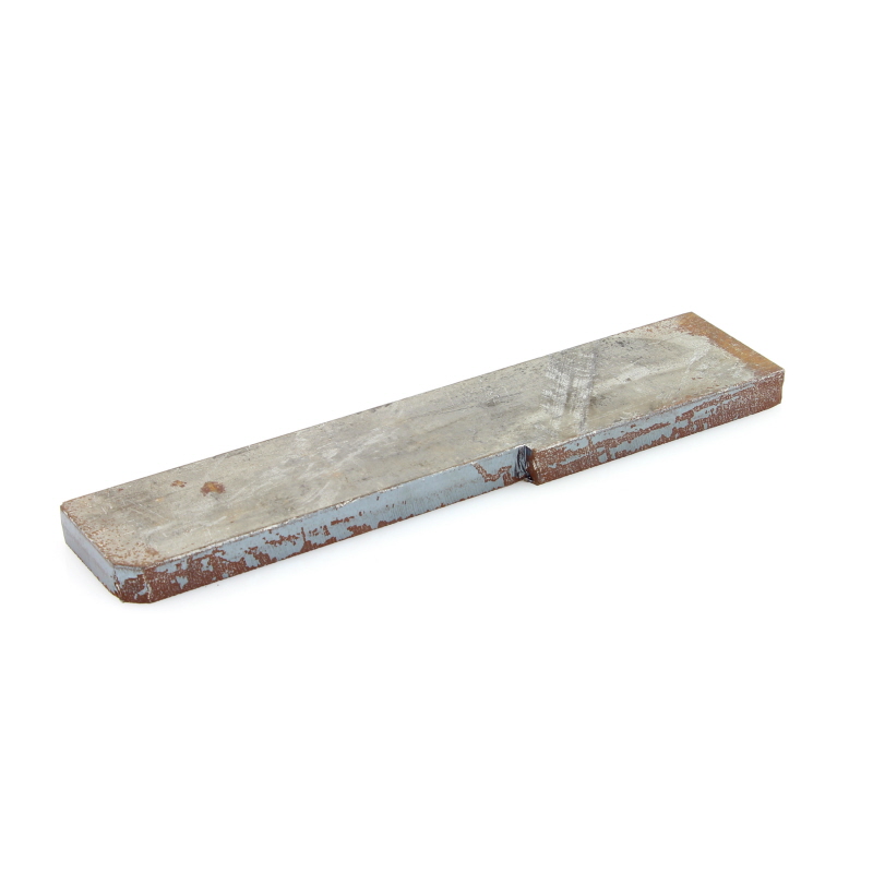 BRACKET, BODY MOUNT, 1/2'' X 2''X 9'' 2000 | REV Parts Store
