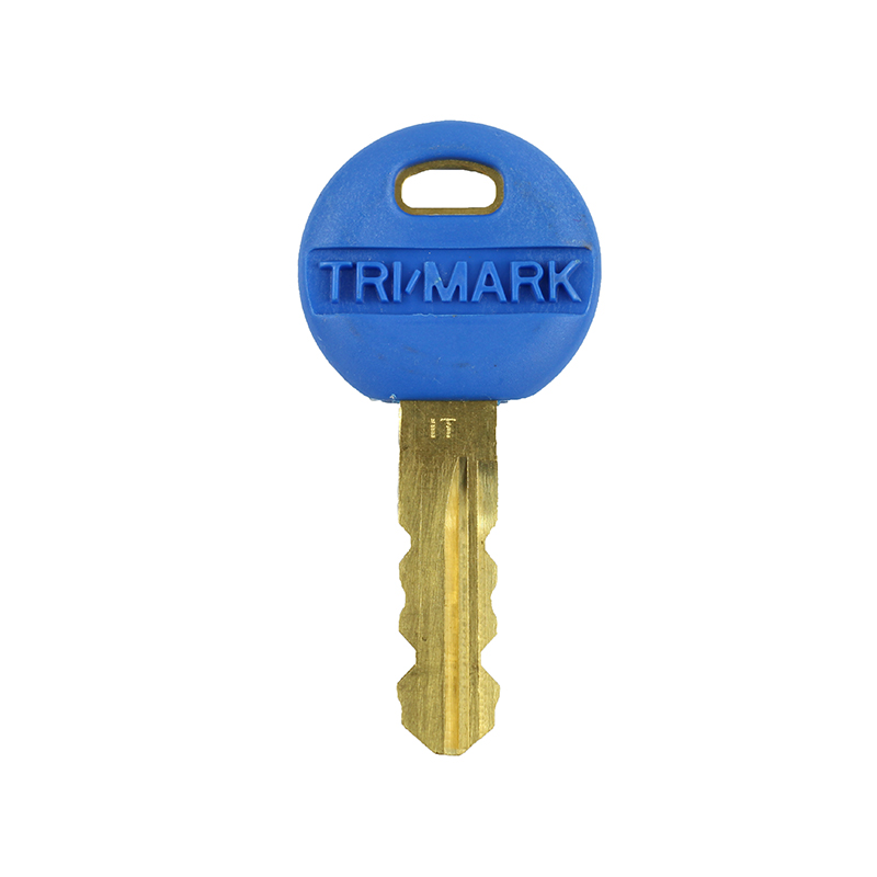 KEY TM1044#1031-1060 | REV Parts Store