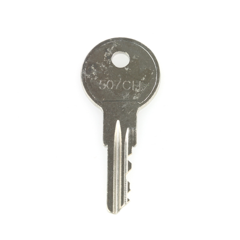 KEY ONLY 507CH | REV Parts Store