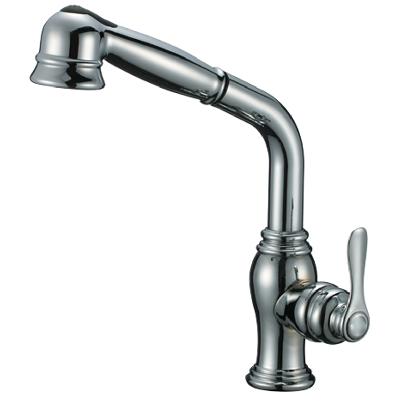 FAUCET-GALLEY DEHCO 204707-LF | REV Parts Store