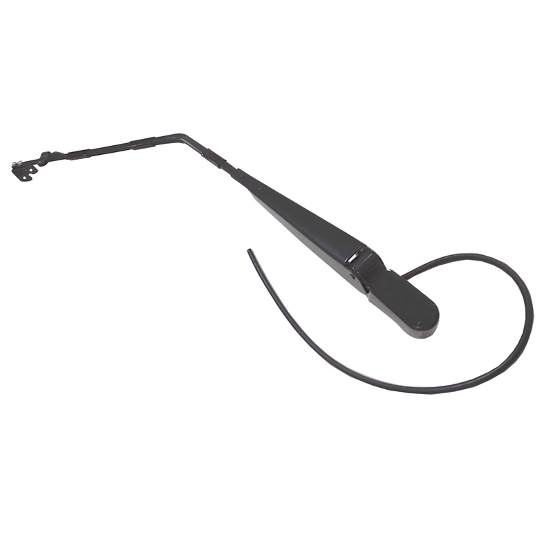 WIPER, ARM RADIAL BOXED750MM PART OF S09 | REV Parts Store