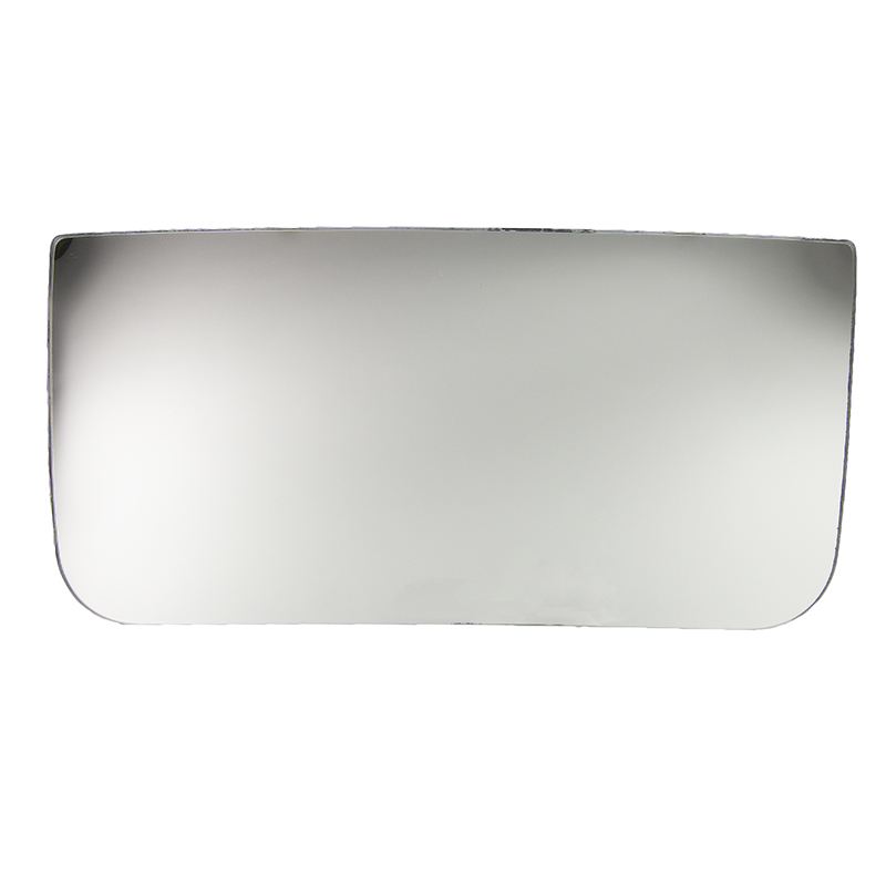 MIRROR UPPER CONVEX GLAS ONLYF/ 2160239 | REV Parts Store