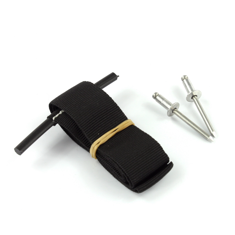 STRAP, AWNING PULL-OUT 30'' | REV Parts Store