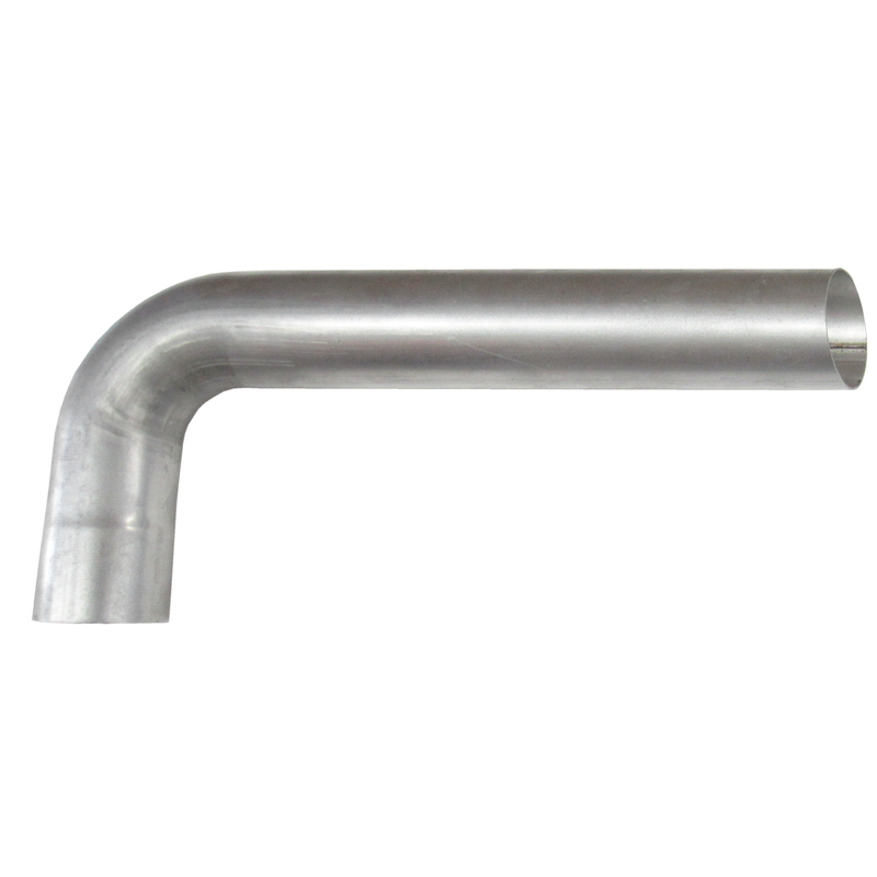 PIPE, EXHAUST EXTENSION4IN OD X 10IN X 2 | REV Parts Store
