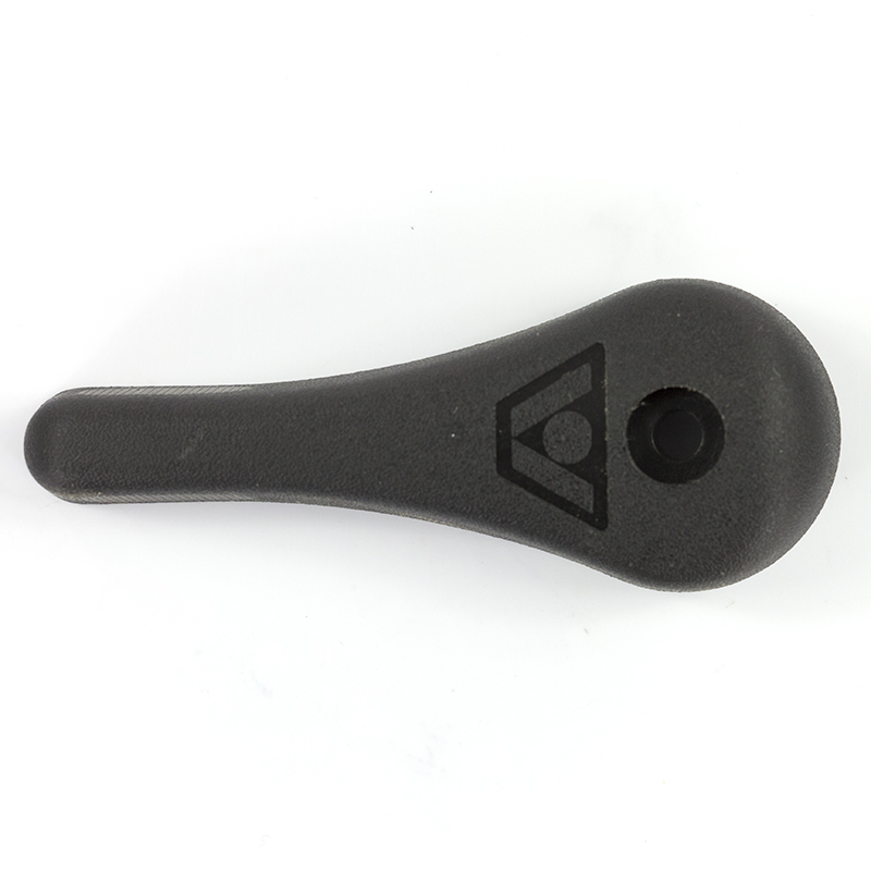HANDLE & SHAFT F/ RECL 546-ABSD | REV Parts Store