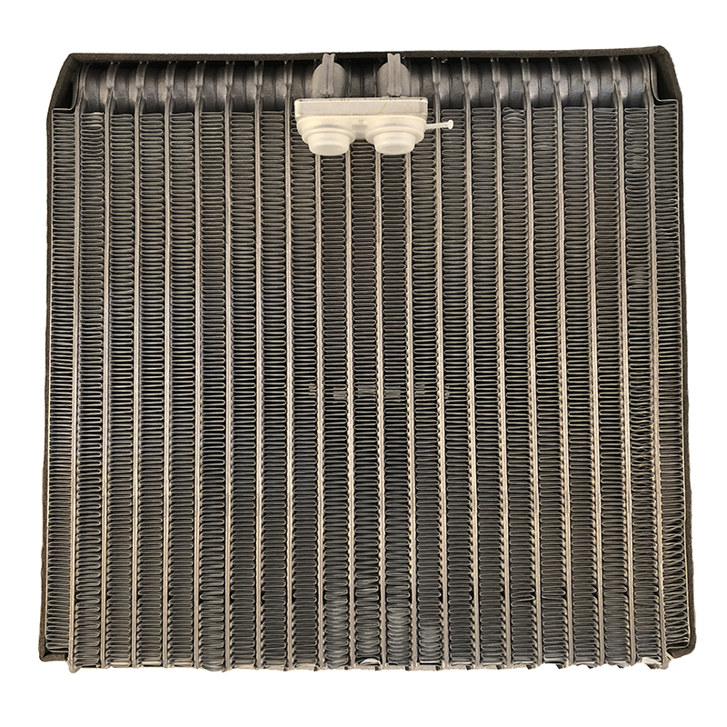 EVAPORATOR | REV Parts Store