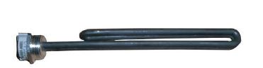 ELEMENT,ELECTRIC HEATING,120 VAC/1650 WA | REV Parts Store