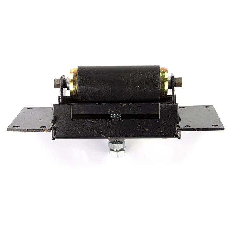 ROLLER, SLIDEOUT 5'' ADJUSTABLELEVEL | REV Parts Store