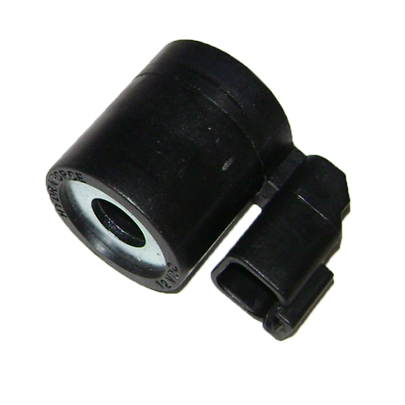 VALVE, COIL HYDRO FORCE 12VDC | REV Parts Store