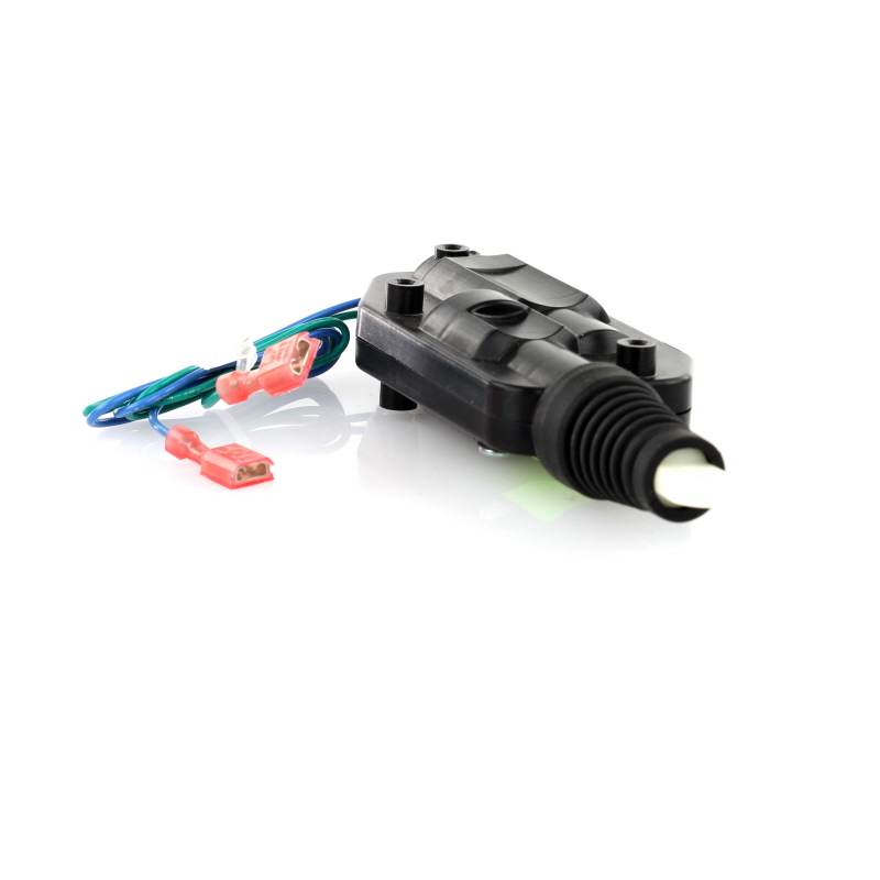 ACTUATOR, ELECTRIC LOCK REV A | REV Parts Store
