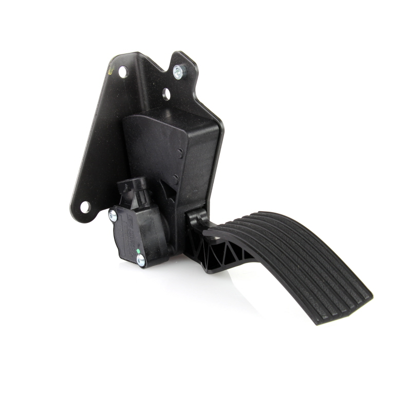 PEDAL, THROTTLE LF BENDIX# 5020074 SEE C | REV Parts Store