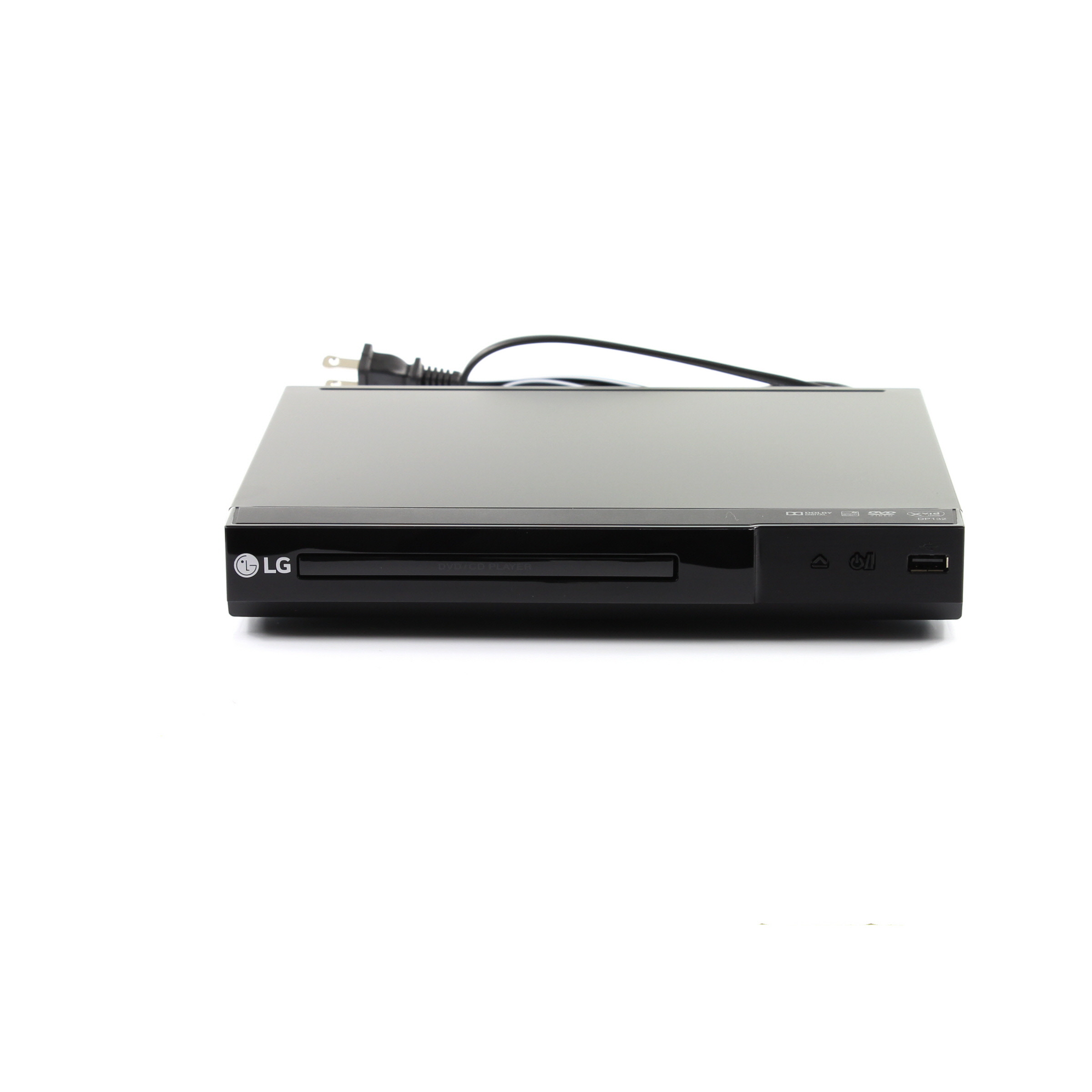 DVD-PLAYER | REV Parts Store