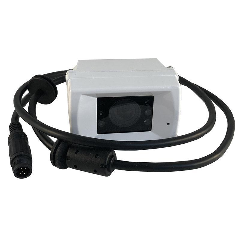 CAMERA ONLY | REV Parts Store