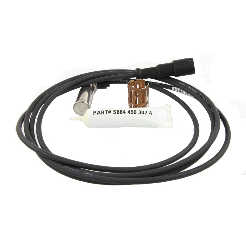 SENSOR, ABS KNT / AMB90 DEGREE & 78 L RE | REV Parts Store