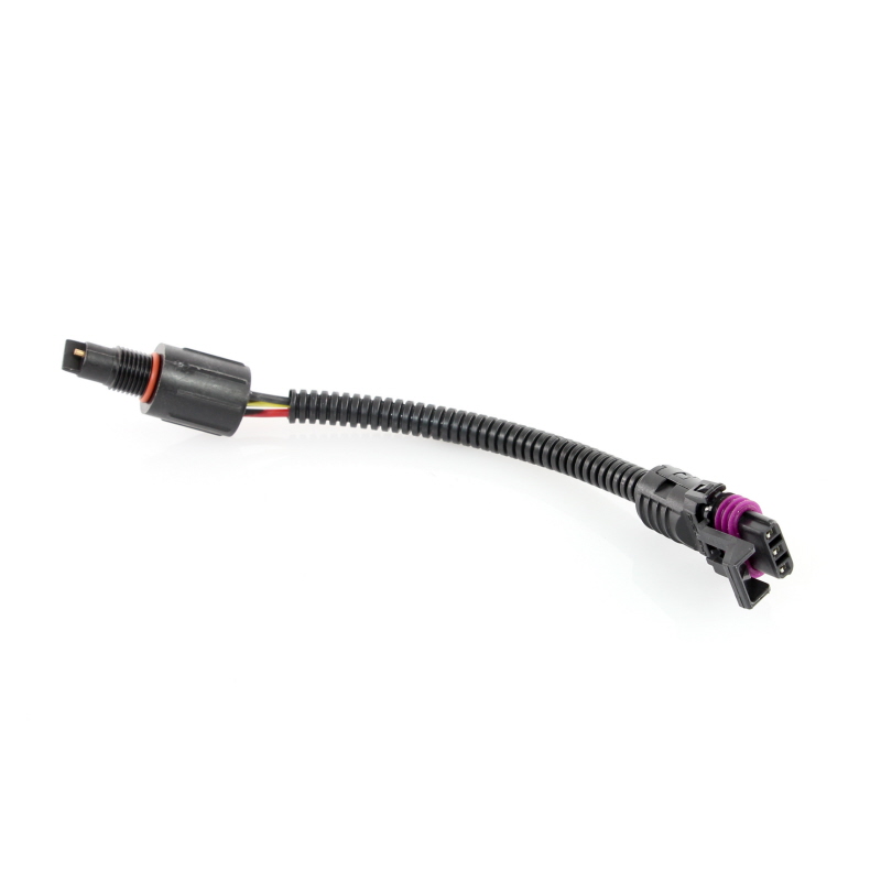 SENSOR FUEL PROBE | REV Parts Store