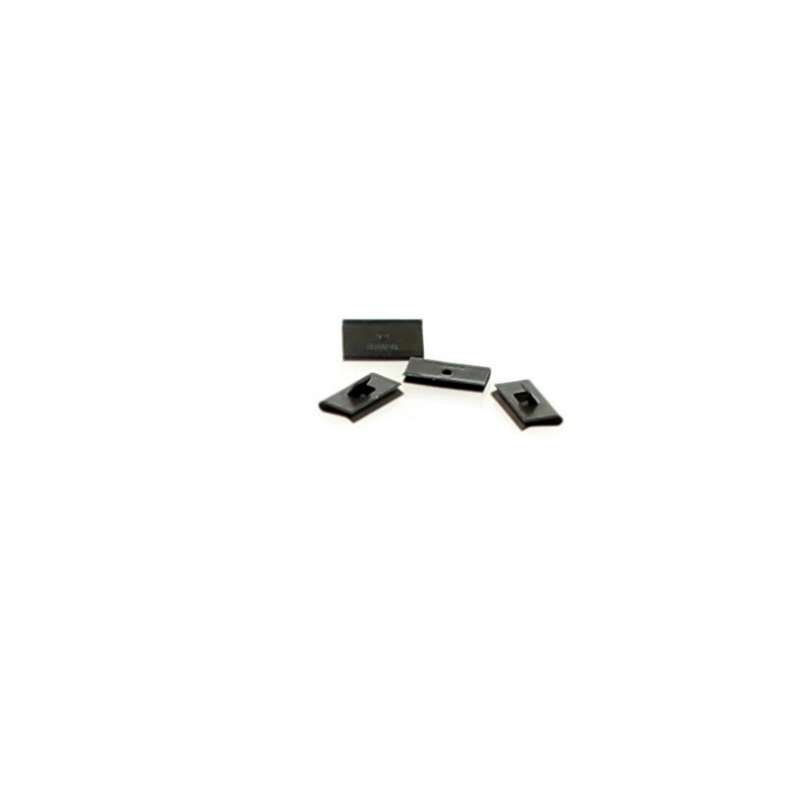 CLIPS F/FRONT BABY MOON HUBCAP2005 ENDEA | REV Parts Store
