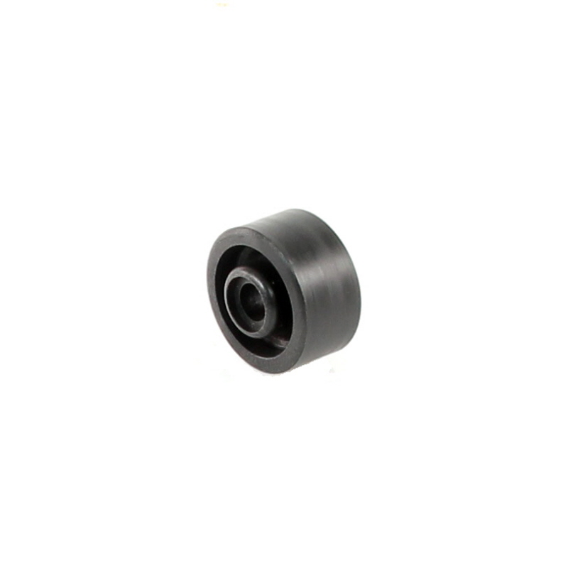 ROLLER, INNER 3 X 3 | REV Parts Store