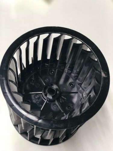 BLOWER WHEEL | REV Parts Store