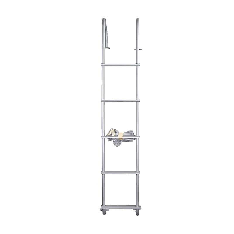 LADDER- ROOF ACCESS | REV Parts Store