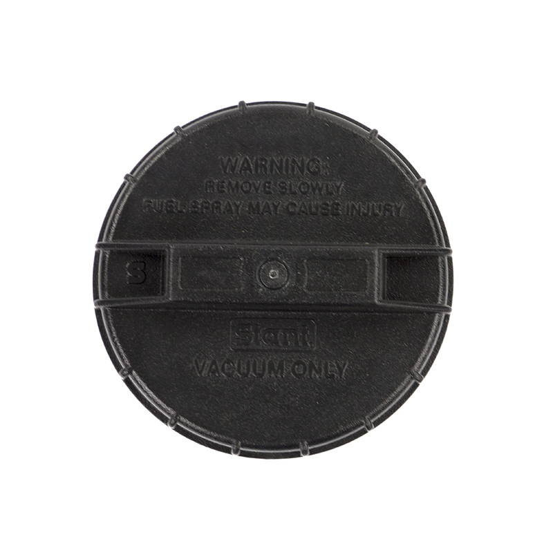 FUEL CAP | REV Parts Store
