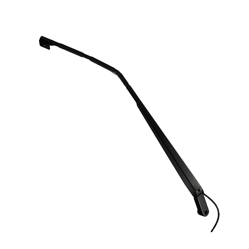 WIPER, WINDSHIELD WET ARM 27INRADIAL WIT | REV Parts Store