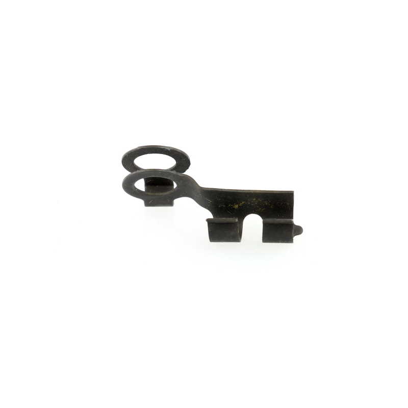 CLIP, ROD CONNECTING LEFTHAND7L .219IN | REV Parts Store