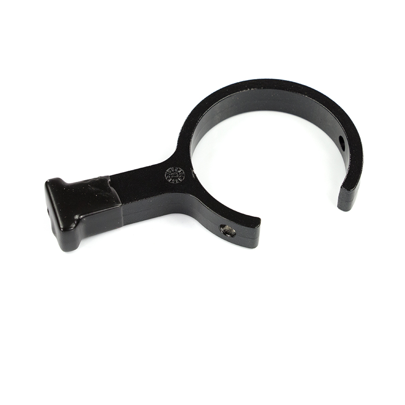 ANTI BILLOW KIT, AWN BLK P/OL71-0315 | REV Parts Store