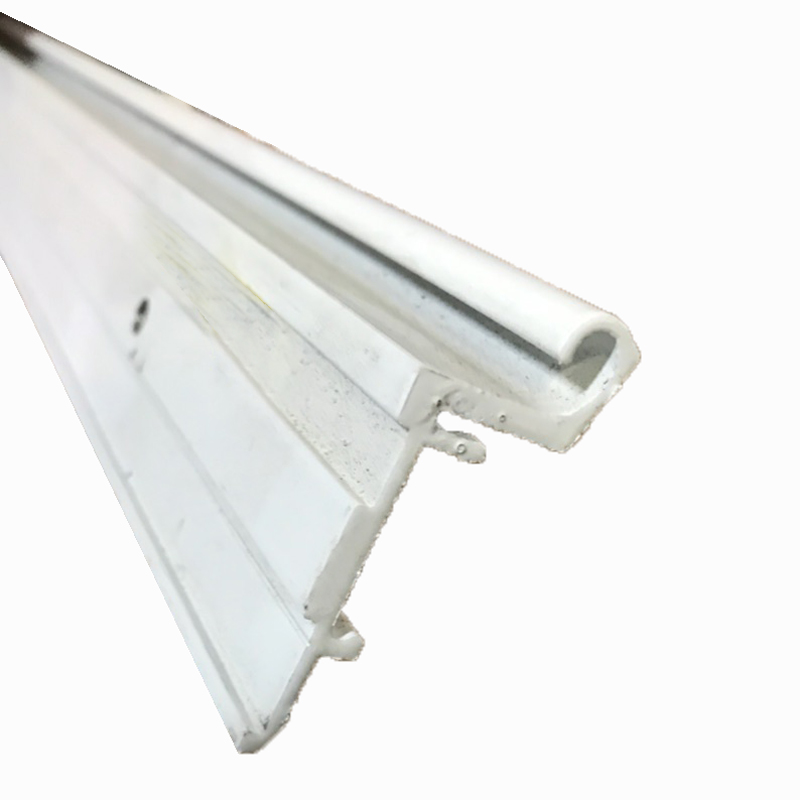 MLDG- BELT LINE** THIS WILL NEED PAINTED | REV Parts Store