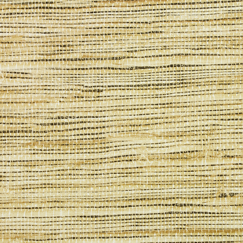 SEAM TAPE, 12''REED SILK MUSLIN | REV Parts Store