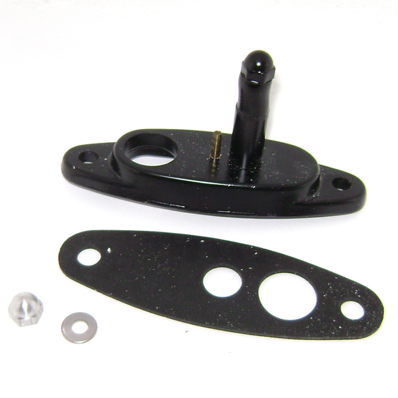 PANTOGRAPH ADAPTOR KIT (WET) | REV Parts Store