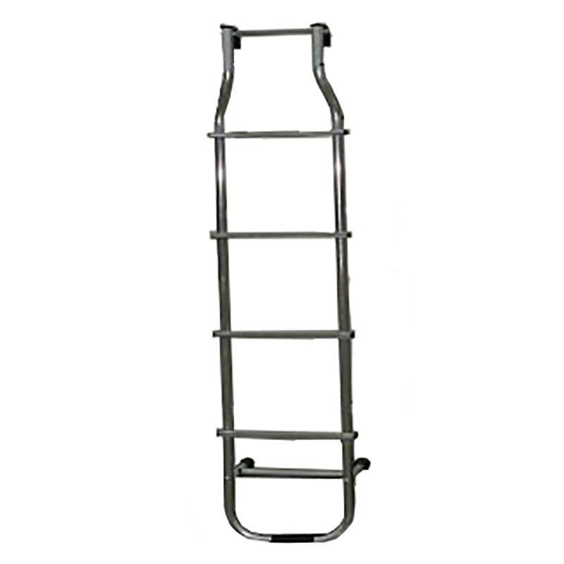 LADDER RR BOTTOM VAC/LAP 06 | REV Parts Store