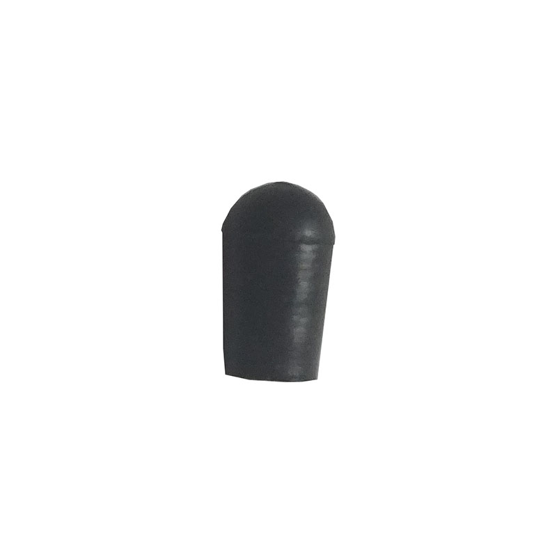 CAP, RUBBER #8 SCREW /MRI ZB-7 | REV Parts Store