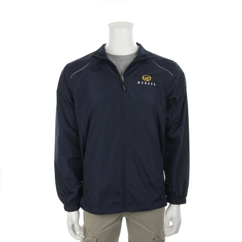 JACKET, CORE 360 MONACO UNISEXLIGHTWEIGH | REV Parts Store