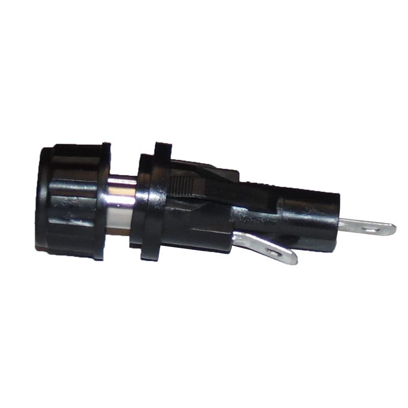HOLDER F/ SNAP IN FUSE (FUSE INCLUDED) | REV Parts Store