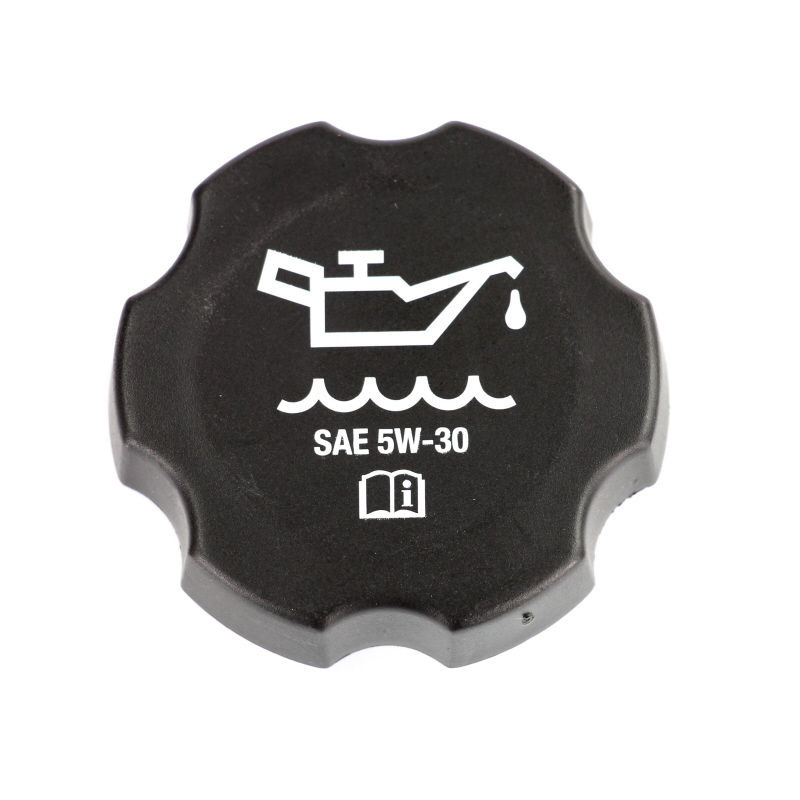 CAP, ENGINE OIL FILL | REV Parts Store