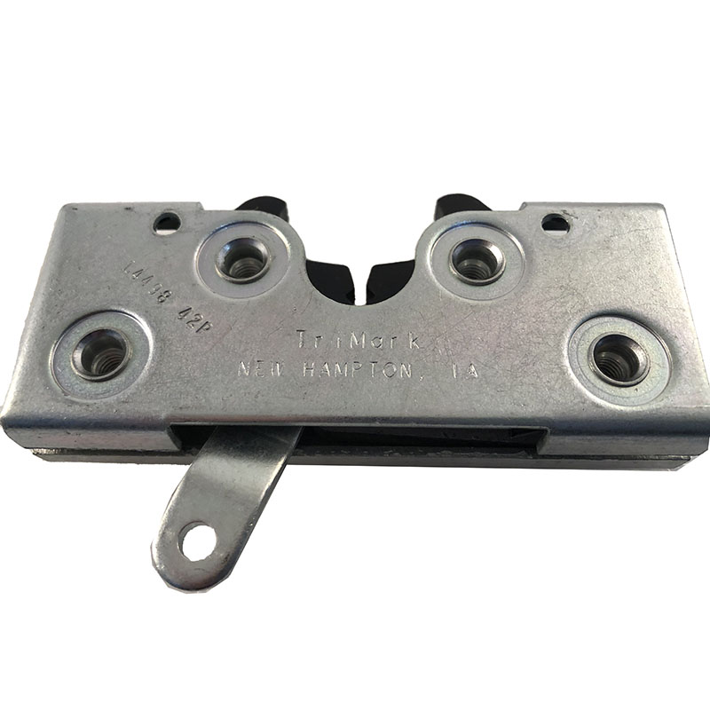 LATCH DR GEN SLD ROTARY LH | REV Parts Store