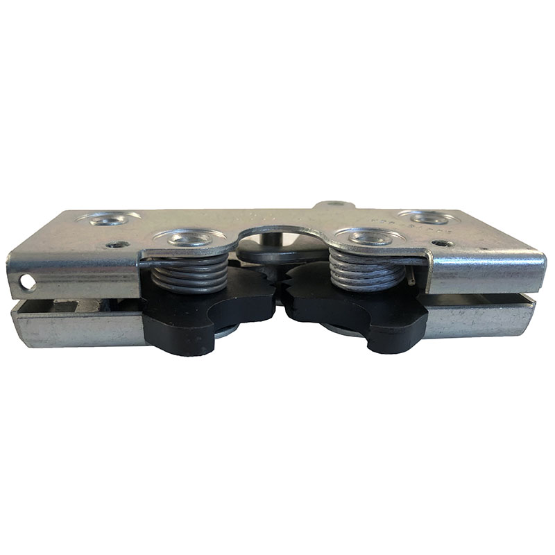 LATCH DR GEN SLD ROTARY LH | REV Parts Store