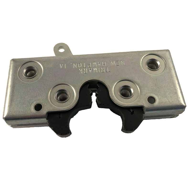 LATCH DR GEN SLD ROTARY LH | REV Parts Store