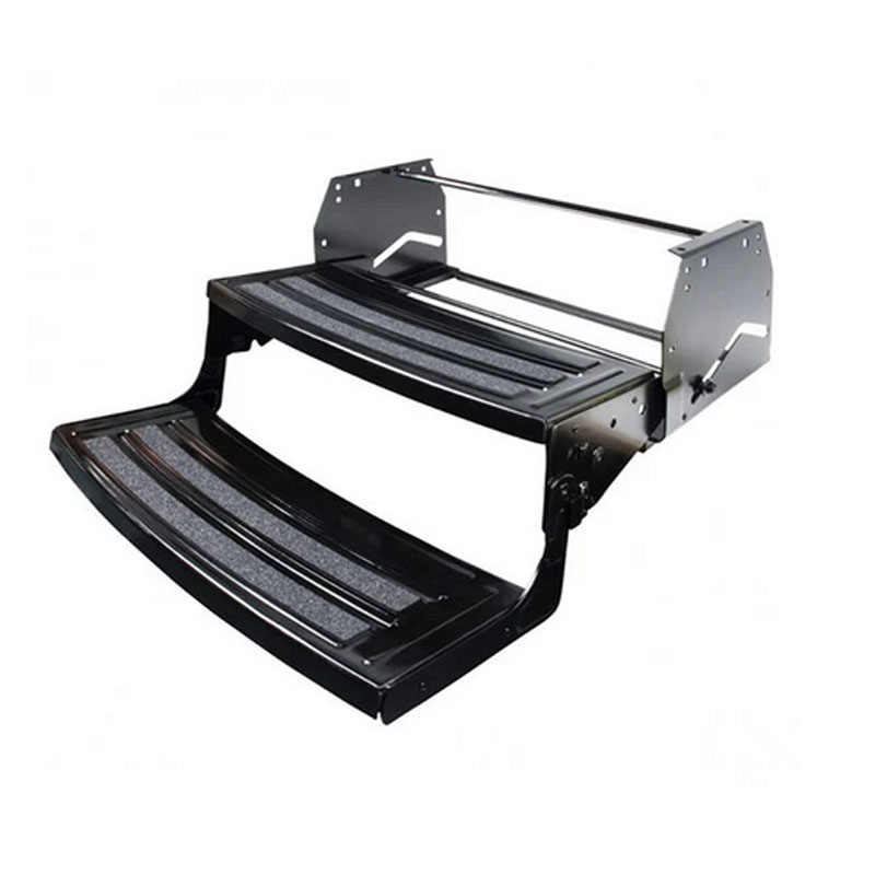 24'' RADIUS DOUBLE STEP W/TAPE | REV Parts Store